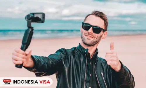 15 Non-Tech Jobs for Your Digital Nomad Lifestyle