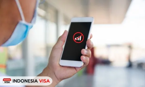 How to Register Your Mobile Device in Indonesia: A Quick Guide