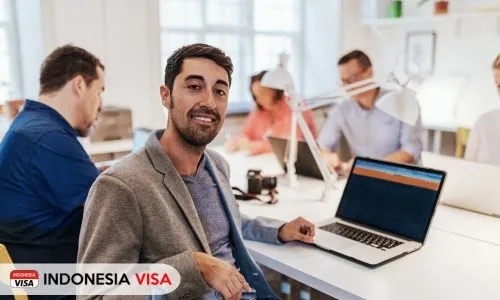 Working in a Schengen Country: Your Dream Job Awaits!