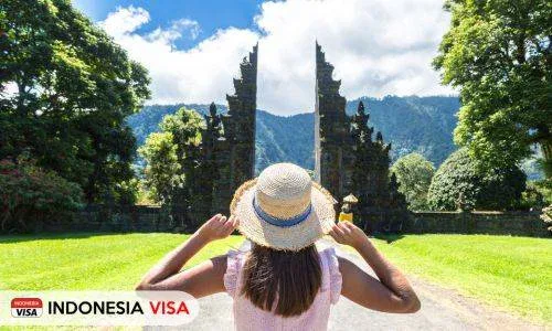 Navigating Bali Immigration: Complete Guide for Travelers