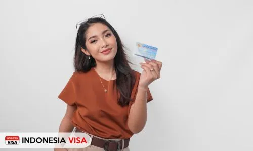 KITAS Bali: Your Essential Guide to Working Legally