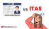 What is The Difference Between ITAS and Kitas?