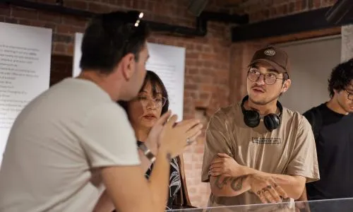 10 Things Expats Should Know Before Moving to Indonesia