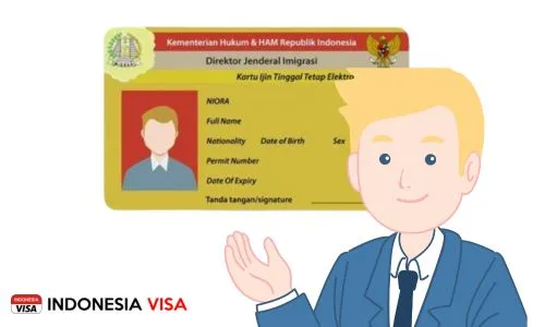 KITAS and KITAP: Residency Permits in Indonesia and How to Apply for Them