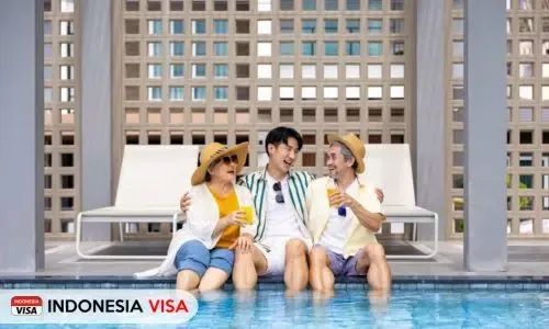 How to Retire in Bali: Complete Guide 2025