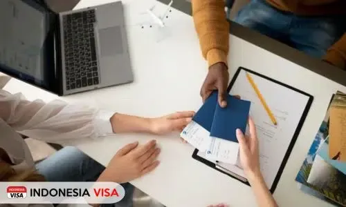 Understanding SKTT for Expats in Bali: Importance and How to Obtain It