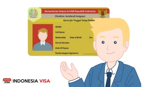 KITAS and KITAP: Residency Permits in Indonesia and How to Apply for Them