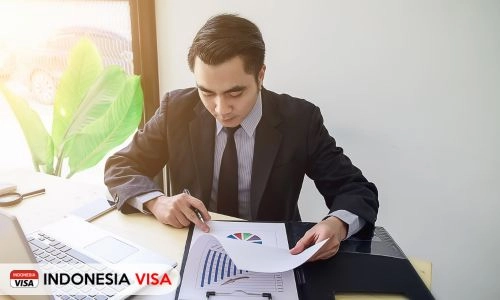 How to Setting Up a PT PMA (Perseroan Terbatas Penanaman Modal Asing ...