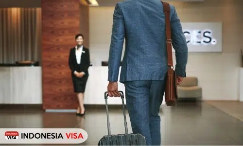 Indonesia Immigration Updates 2025: New Visa Options