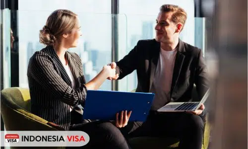 Pro Indonesia Business Etiquette Complete Guide