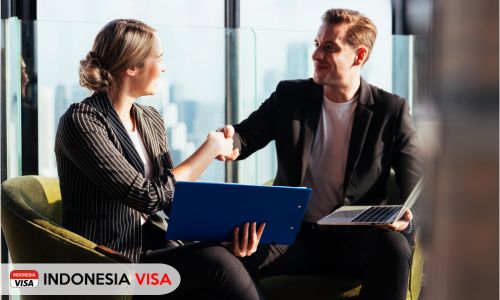 Pro Indonesia Business Etiquette Complete Guide